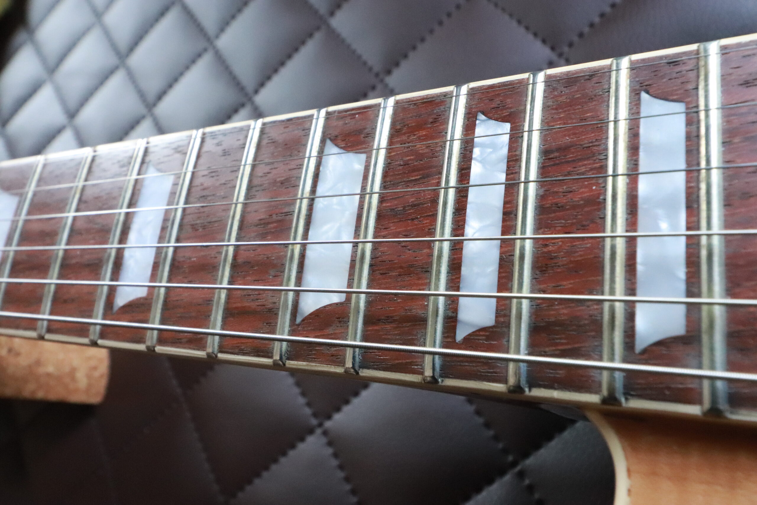 Samick Avion AV6