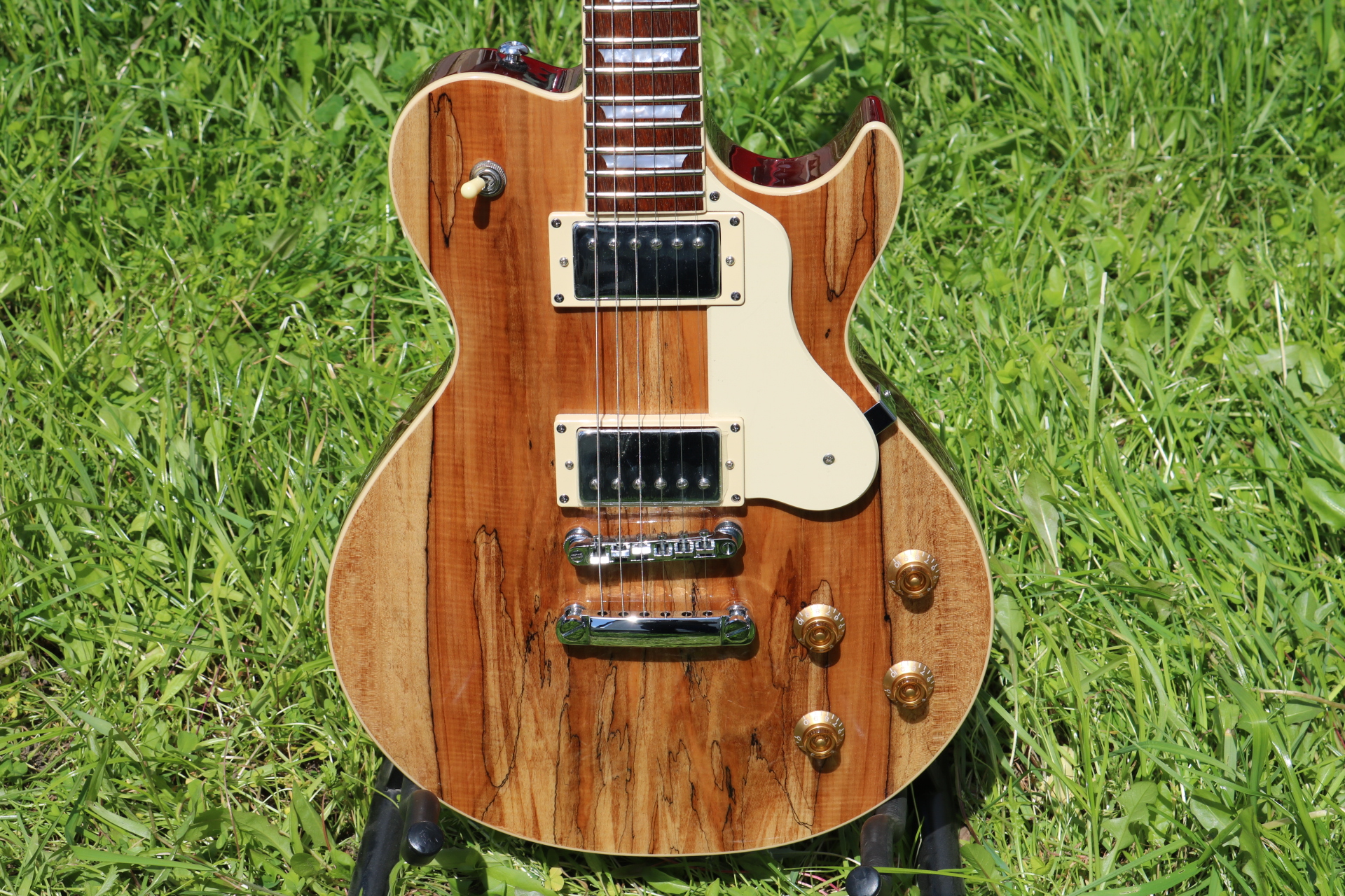 Samick Avion AV6